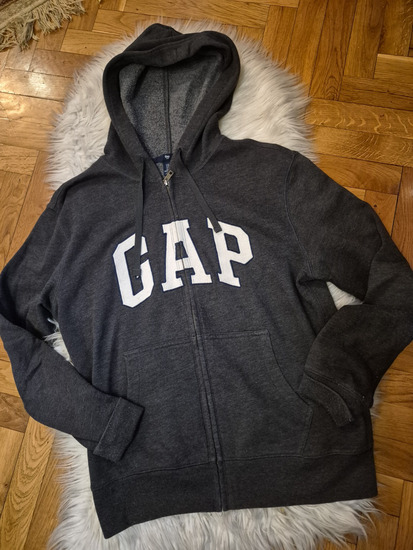 GAP original duks
