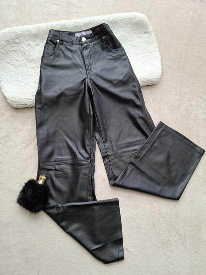 Bershka pantalone