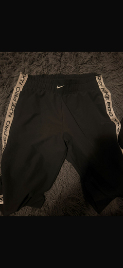 Nike original trenerka
