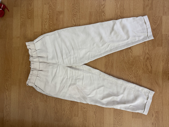 Zara pantalone