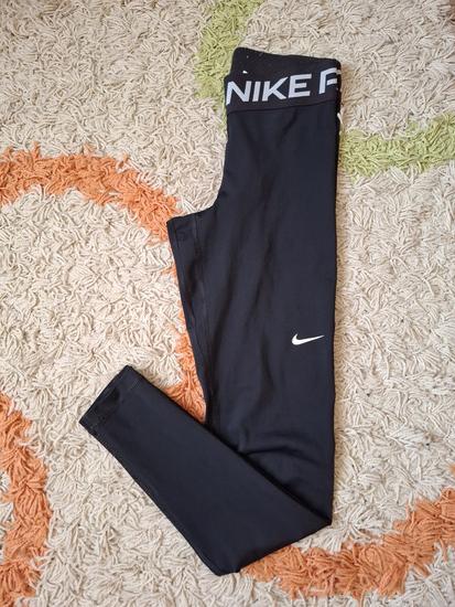Original nike dri-fit helanke