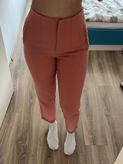 Zara pantalone