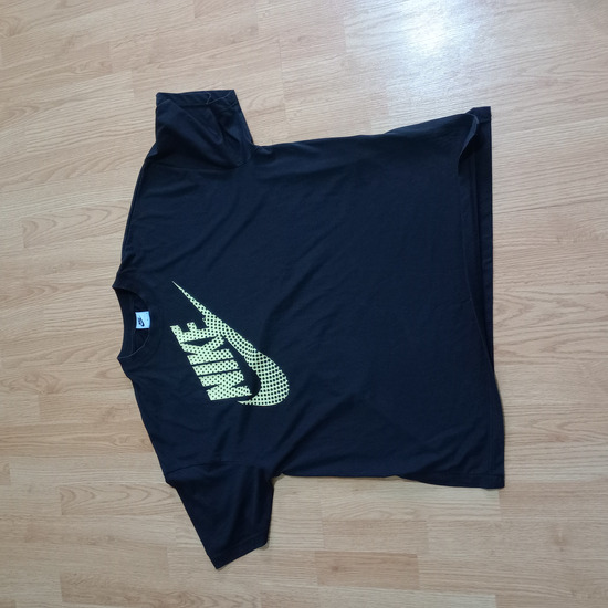 Nike majica