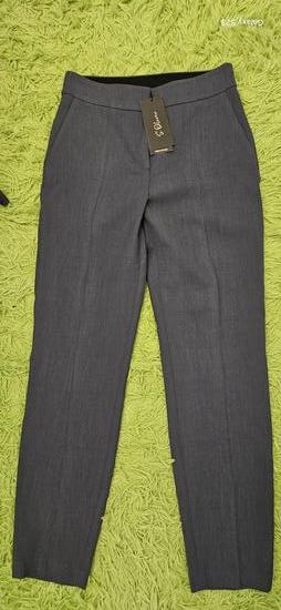 Nove S.Oliver pantalone 36