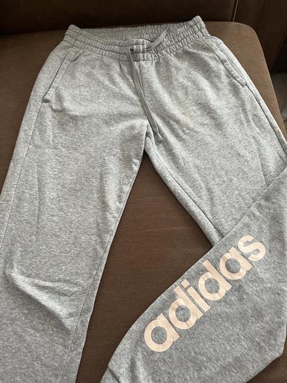 Adidas trenerka original