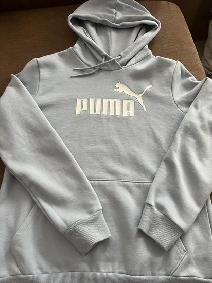 Puma duks original
