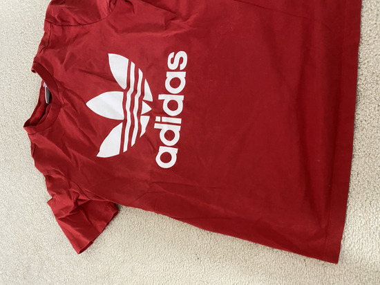 Majica Adidas