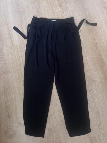H&M letnje pantalone