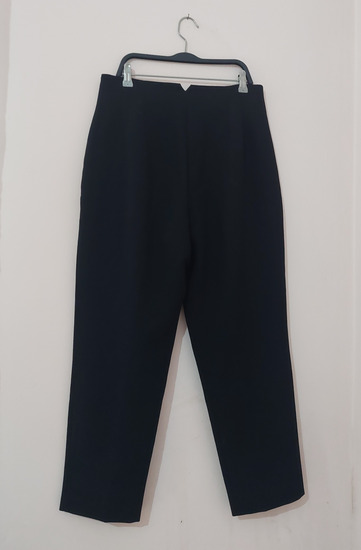 Zara pantalone - Nove