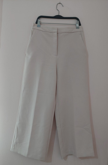 Zara pantalone