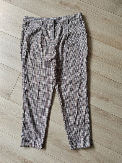 Esprit pantalone