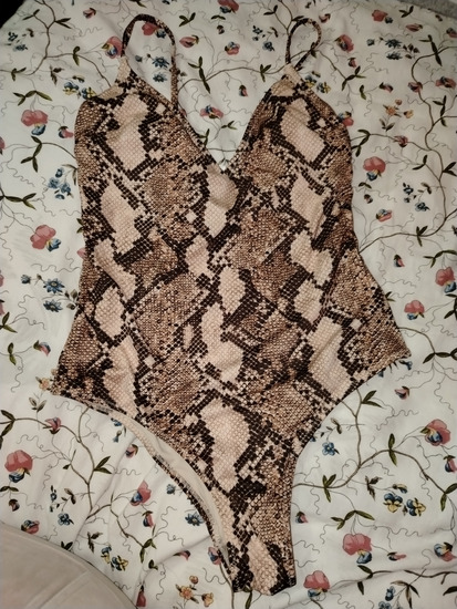 H&M body ili kupaci