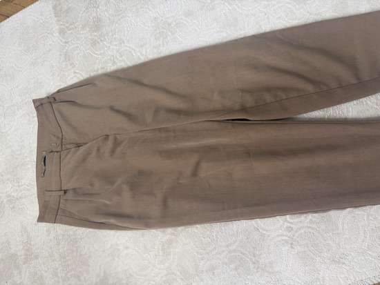 Amisu pantalone S
