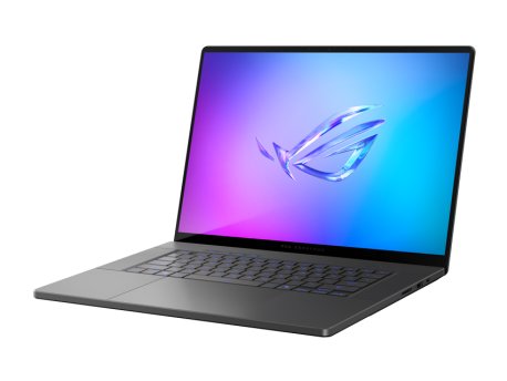 ASUS ROG Zephyrus G16 GU605CM-QR122 (16 inca 2.5K OLED, Ultra 7 255H, 16GB, SSD 1TB, RTX 5060)