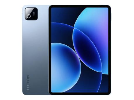 XIAOMI Pad 8 Pro 8/256GB Blue (VHU6515EU)