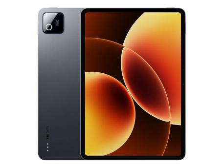 XIAOMI Pad 8 Pro 12/512GB Gray (VHU6570EU)