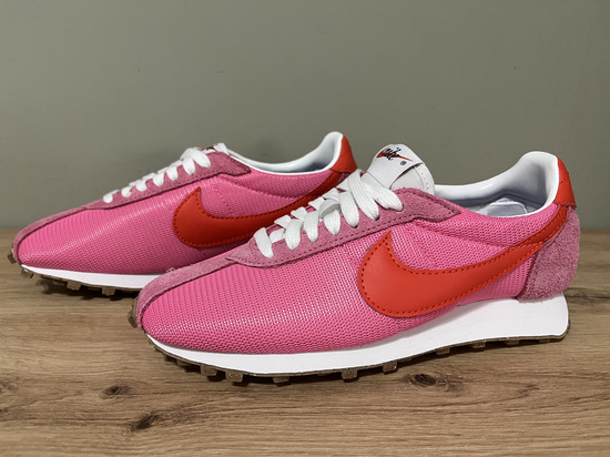 NIke LD 1000 Roze Zenske Original 38 G-24cm.