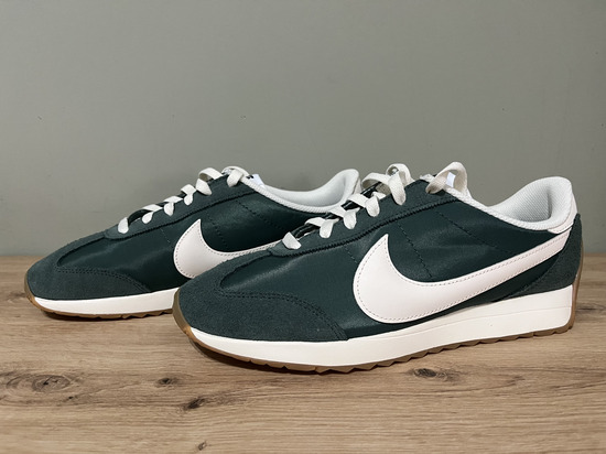 Nike Pacific Zelene Zenske Original Patike 38 i 43