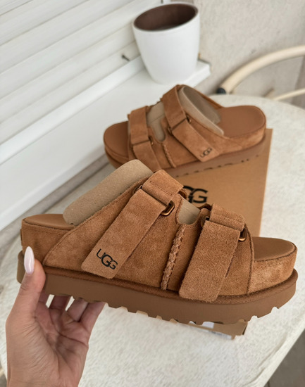 Ugg kozne 39