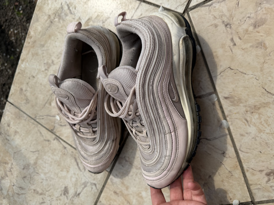 Nike air max 97 br 40