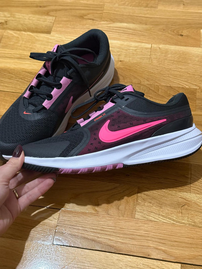 Nike Patike Star runner