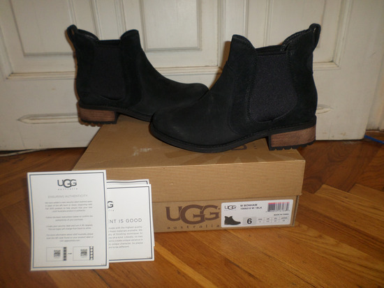 Original UGG sa hologramom nove br37