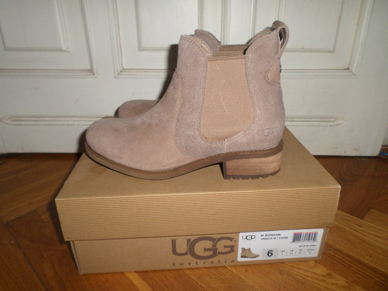 Original UGG sa hologramom nove br37