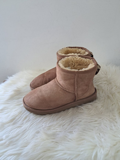 Ugg original cizme