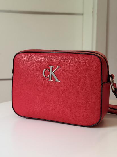 Calvin Klein torba