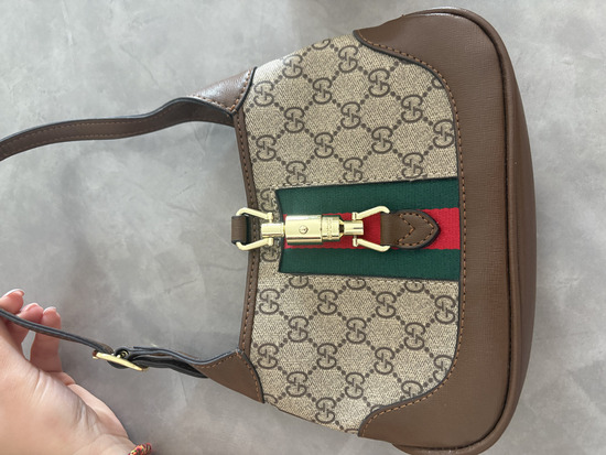 Gucci torba