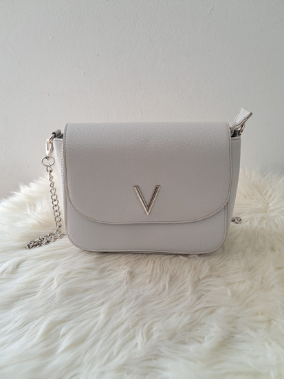 Valentino original torba
