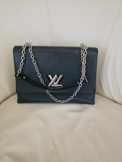 Louis Vuitton torba