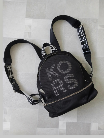 Michael Kors original sportski ranac