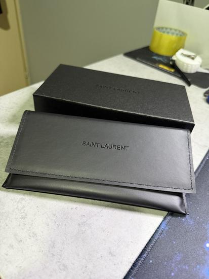 Ysl set kutija za naocare