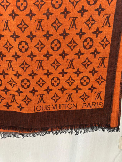Louis Vuitton marama