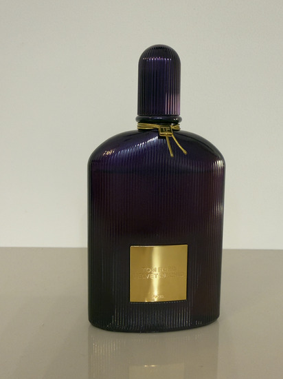 Tom Ford Velvet Orchid 100ml