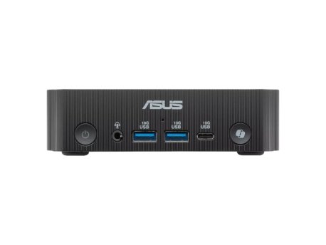 ASUS Mini PC PN54-BBR321MNS1 (Ryzen 3 210, Barebone)