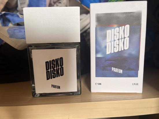 Disko disko %%%4500