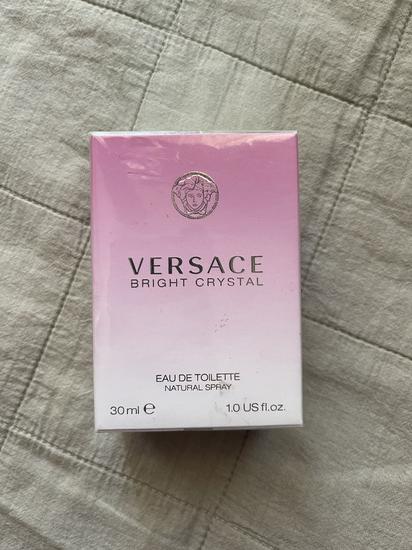 Versace orginal snizen 5450 din