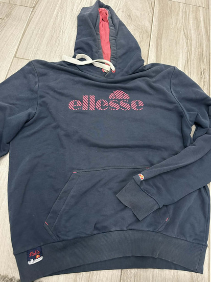 ELLESSE DUKS