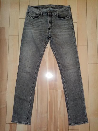 CALVIN KLEIN vrhunske muske farmerke 32/34