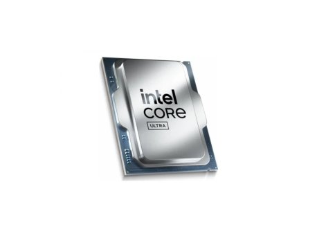 INTEL Core Ultra 5 245K do 5.20GHz Tray