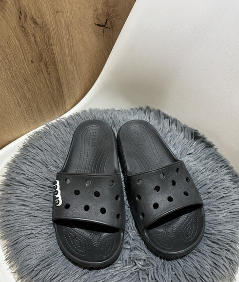 Crocs original papuče