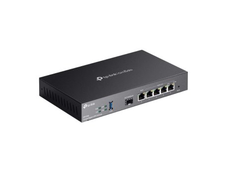 TP LINK Omada gigabitni ruter (ER7206)
