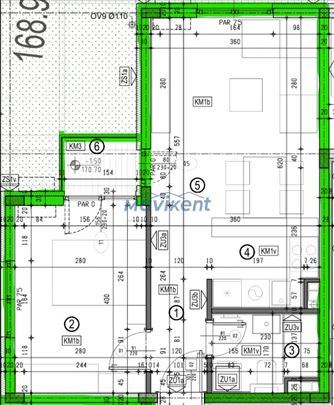 Miljakovac Iii I Nov | Bez provizije