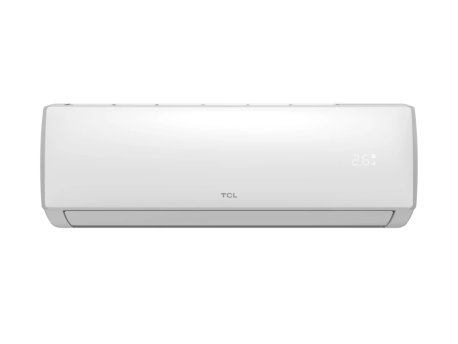 TCL TAC-24CHSD/XA73IS ELITE WiFi Inverter klima uređaj