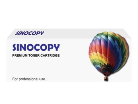 SINOCOPY CF259X Premium zamenski laser toner sa čipom