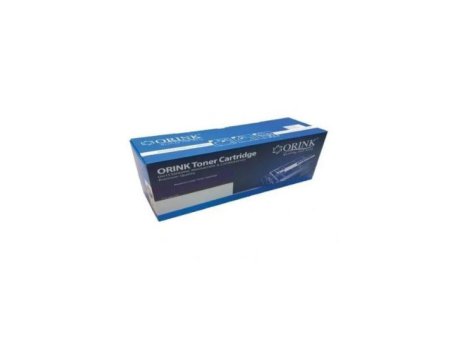 ORINK CF219A/CRG049 drum zamenski