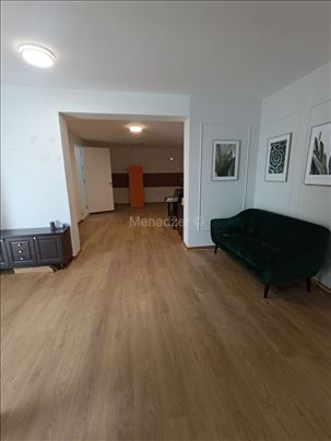 Beli Potok, Avala, nova kuca, 140m2, 4.0, dve gara