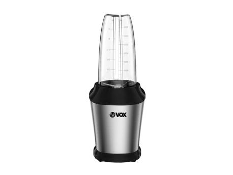 VOX NB 1711 Nutrition blender